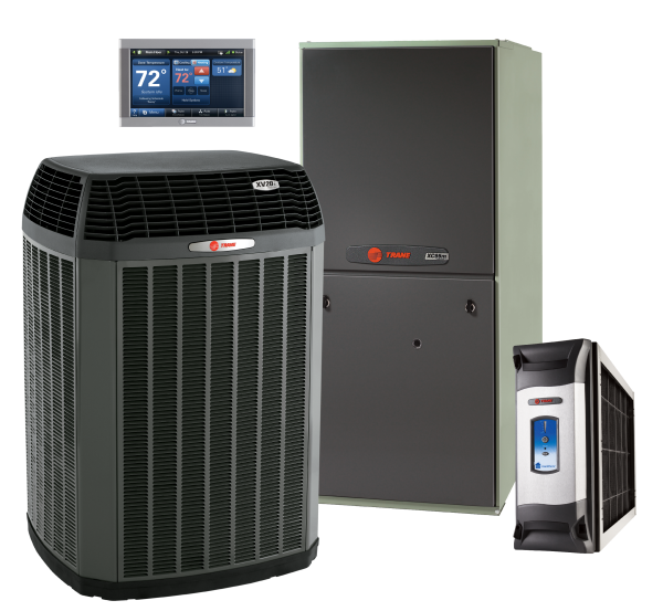 Uvalde AC Repair, New AC Installation and Heating Company | Northern Air